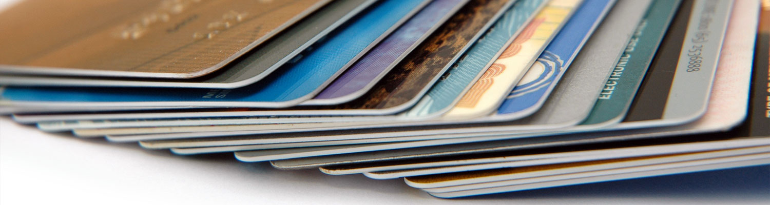 Central Card Issuance Solutions - Diversified Business Machines